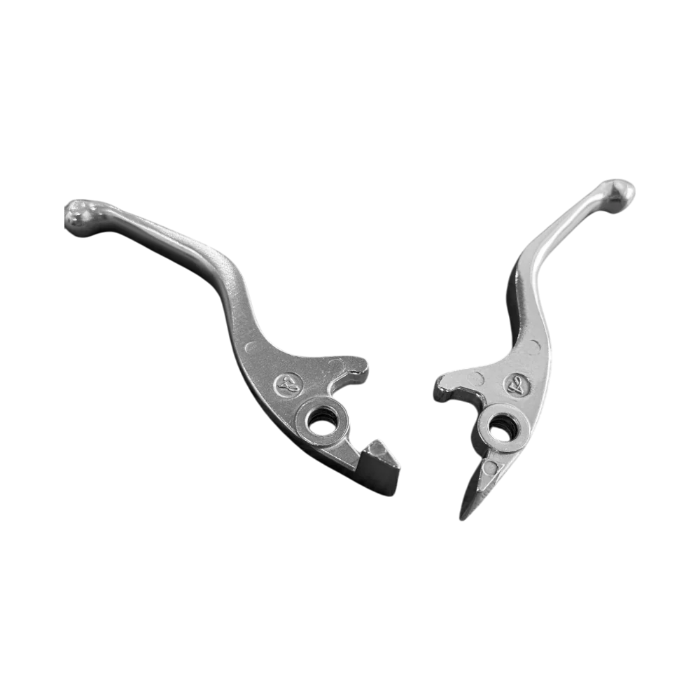 Tuttio Soleil01 Dirt Bike Hand Brake Levers - TUTTIO
